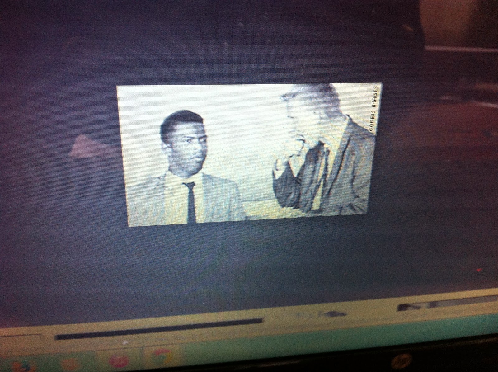 THE BLACK SOCIAL HISTORY:: BLACK SOCIAL HISTORY : " JAMES ZWERG " IS AN ...