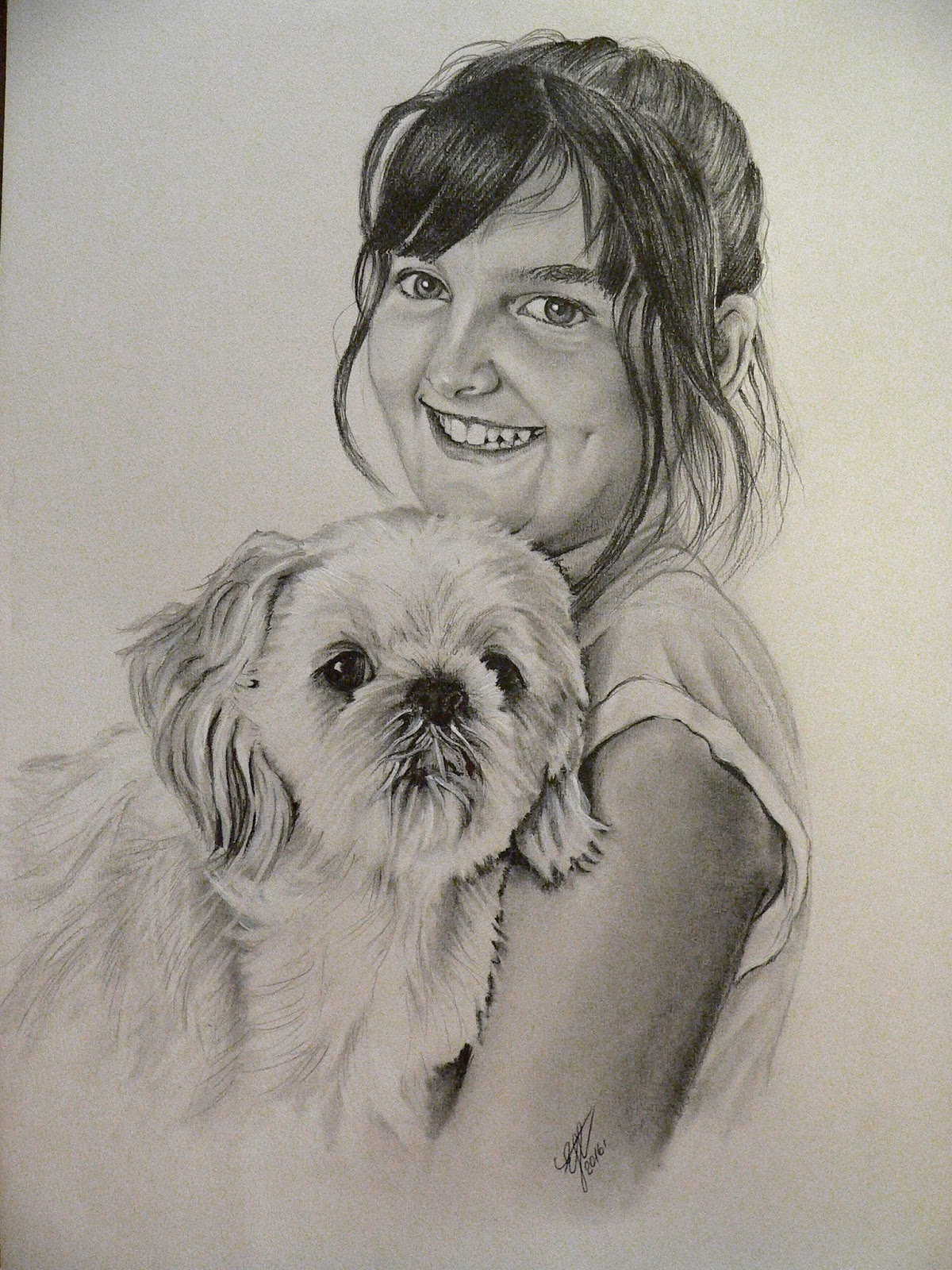 PASJE ELI H. : SZKICE OŁÓWKIEM, WĘGLEM, PĘDZLEM SUCHYM ...