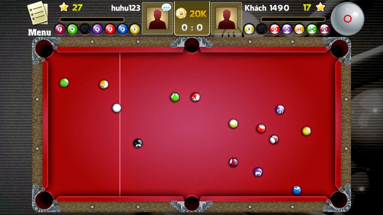 Tải game Bida online cho Android | Car insurance covegare | GiaiTri38