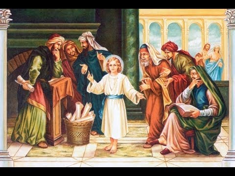 "Beads of Joy" by RosaryManJim: Immaculate Heart of Mary