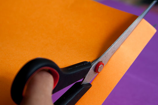 Reddin's Beauty: Choosing your wedding ring: Sizing