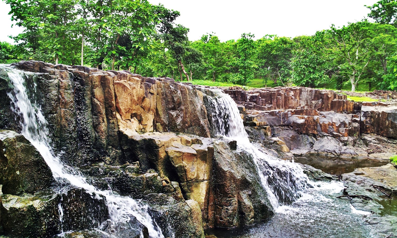 Adventure Unlimited !: Photography Drive @ Zilpi Lake & Degma