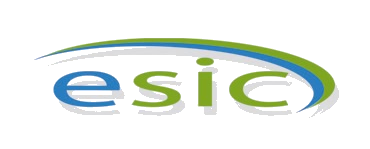 Centre de Formation ESIC