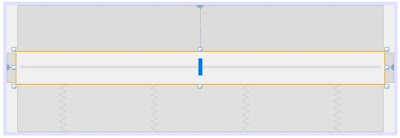 Cómo utilizar el deslizador en Java o JSlider Netbeans