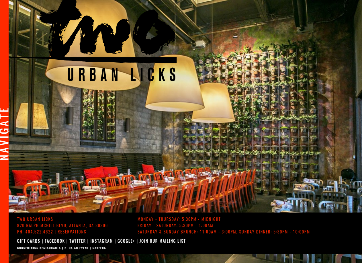 You can do some amazing things with Blogger - Confluent Forms