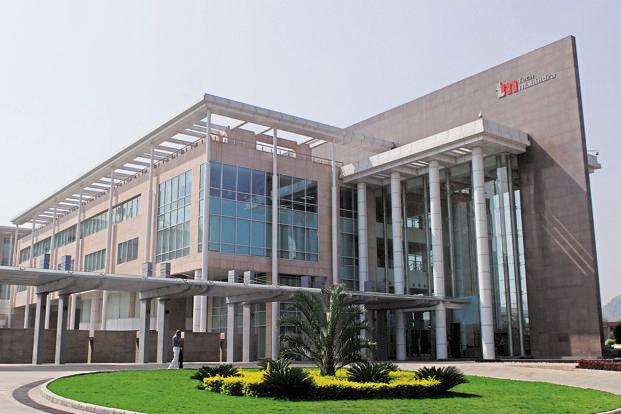 Tech Mahindra Exclusive Walkin Interview for Freshers On 05th Apr 2017 ...