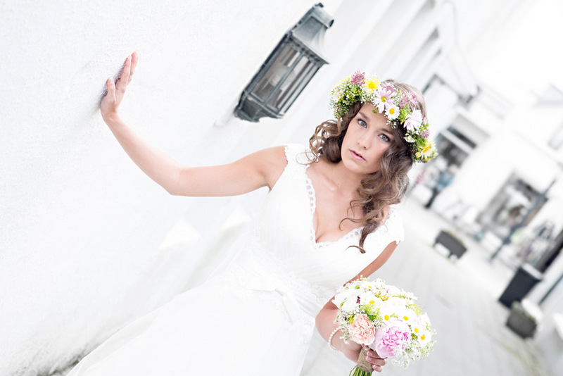 Bryllup fra Stavanger av Fotograf Julie Vold og Theresia Pauls ...