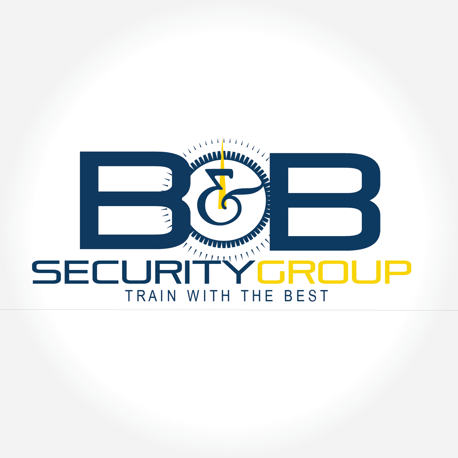B&B Security Group Scam Review