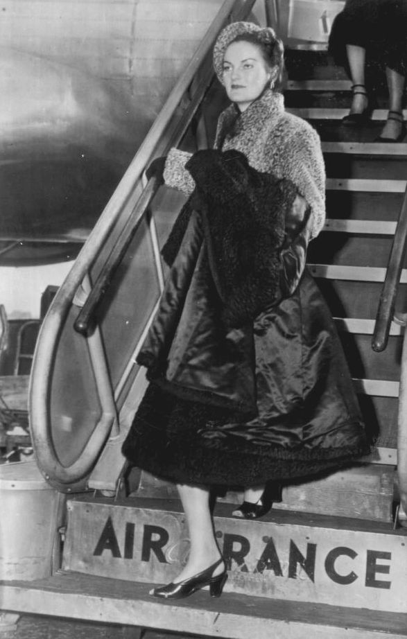 Daytonian in Manhattan: The 1912 James B. Duke Mansion -- No. 1 E. 78th St.