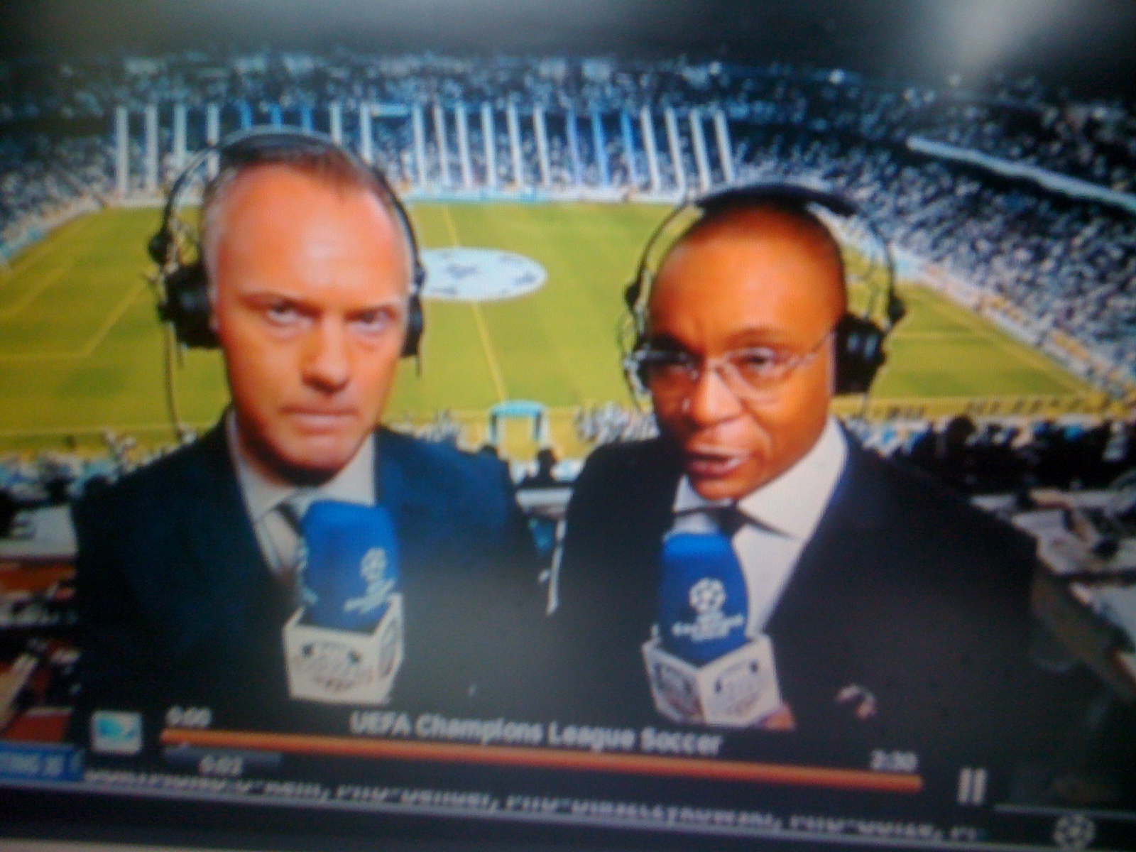 THE BLACK SOCIAL HISTORY:: BLACK SOCIAL HISTORY : AFRICAN AMERICAN ...