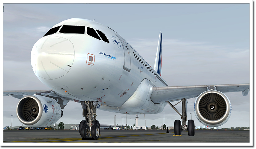 Pss airbus a319 a320 a321 liveries - pasavalley