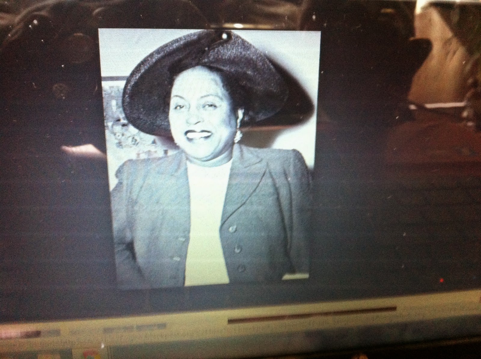 THE BLACK SOCIAL HISTORY:: BLACK SOCIAL HISTORY : AFRICAN AMERICAN ...