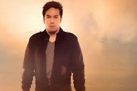 Meet Rox Puno, Son Of Rico J. Puno, Who'S Taller And Better Looking ...