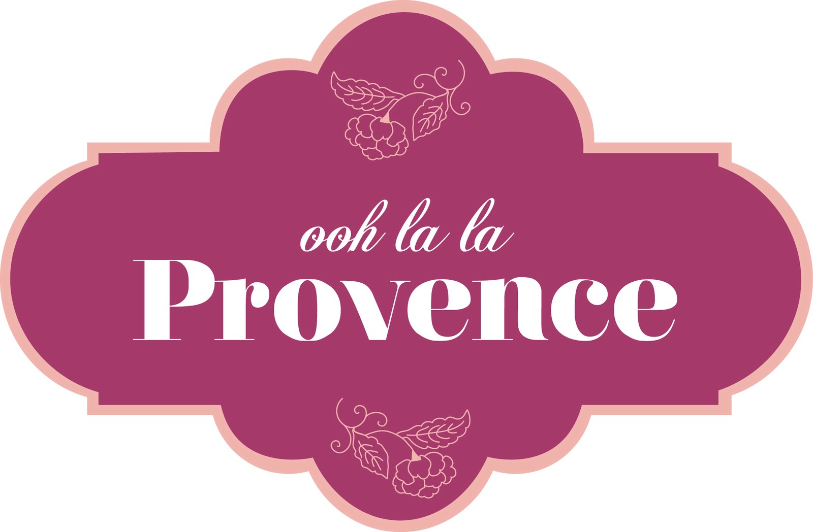La Provence Logo