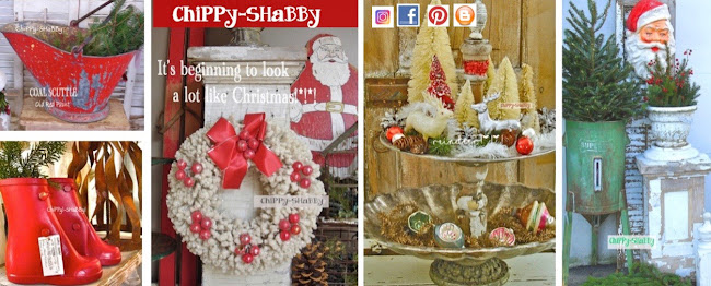 ChiPPy! - SHaBBy!: **ChiPPy!-SHaBBy! May SaLe - Winter Coats,Wool Socks ...