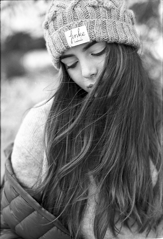 - PHOTO CAMERA TIPS -: MrLeica.com – Matthew Osborne Photography