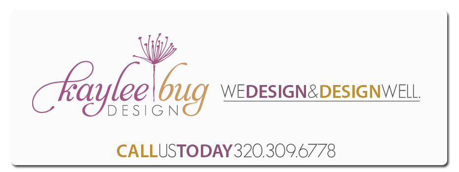 Kaylee Bug Design: Cake Me Baby - Diaper Cake Custom Logo