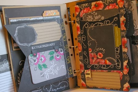 Scrapadabadoo: Optimist