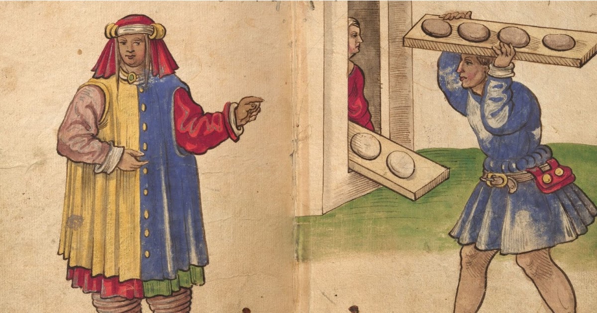 Moriscos and Iberian Thought