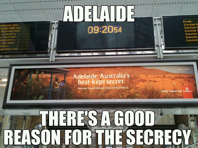 Frugal Bastard: Various Memes