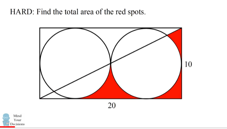 Chang's Math blog: P6 circles (harder) (Fr MYD)
