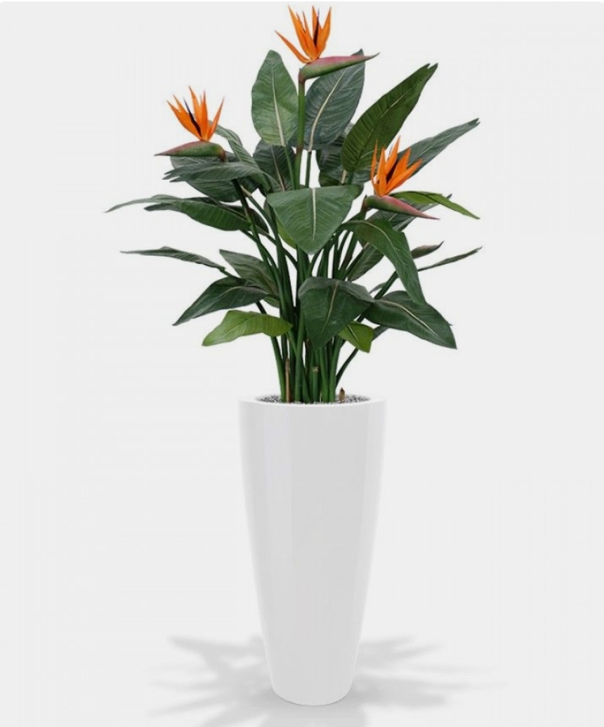 15 Idea Pokok Hiasan Tiruan Menyerikan Kediaman