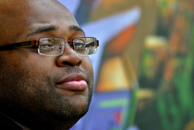 TrueNews: Bloomberg Spins How He Wants To Be Remembered