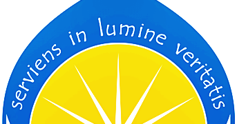 Pendaftaran Online UAJY 2024/2025 (Universitas Atma Jaya Yogyakarta ...