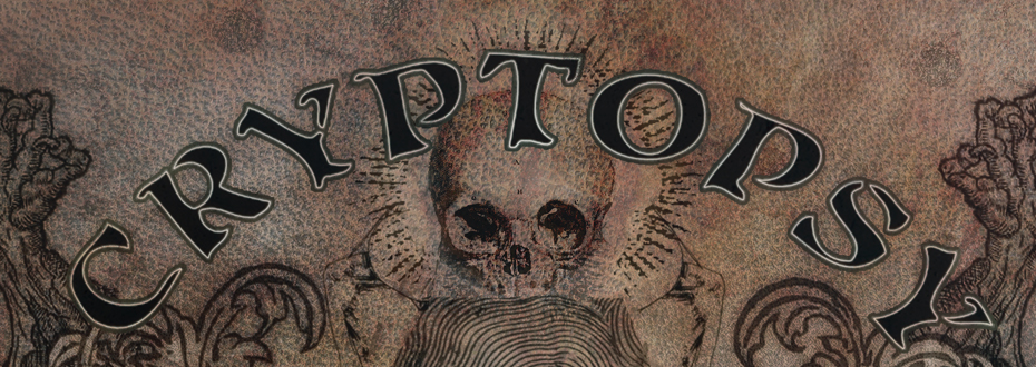 Dead Void Dreams: Interview with Matt McGachy (Cryptopsy)