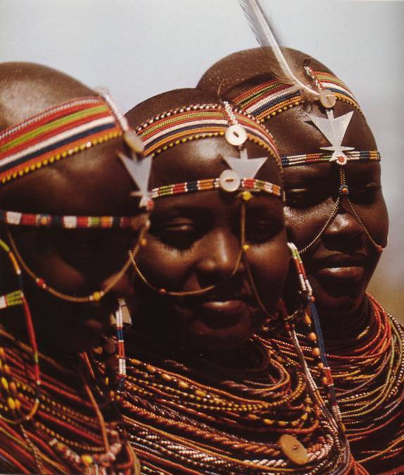 PESQUISANDO A HISTÓRIA : MABLA: Movimento Afro-brasileiro Pró ...