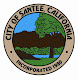 Santee Review: Santee Makes Appearance at Conference