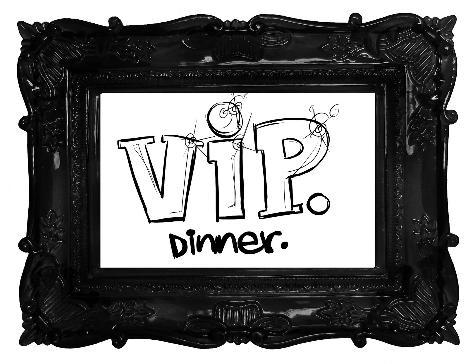 Achikochi: junio 2011