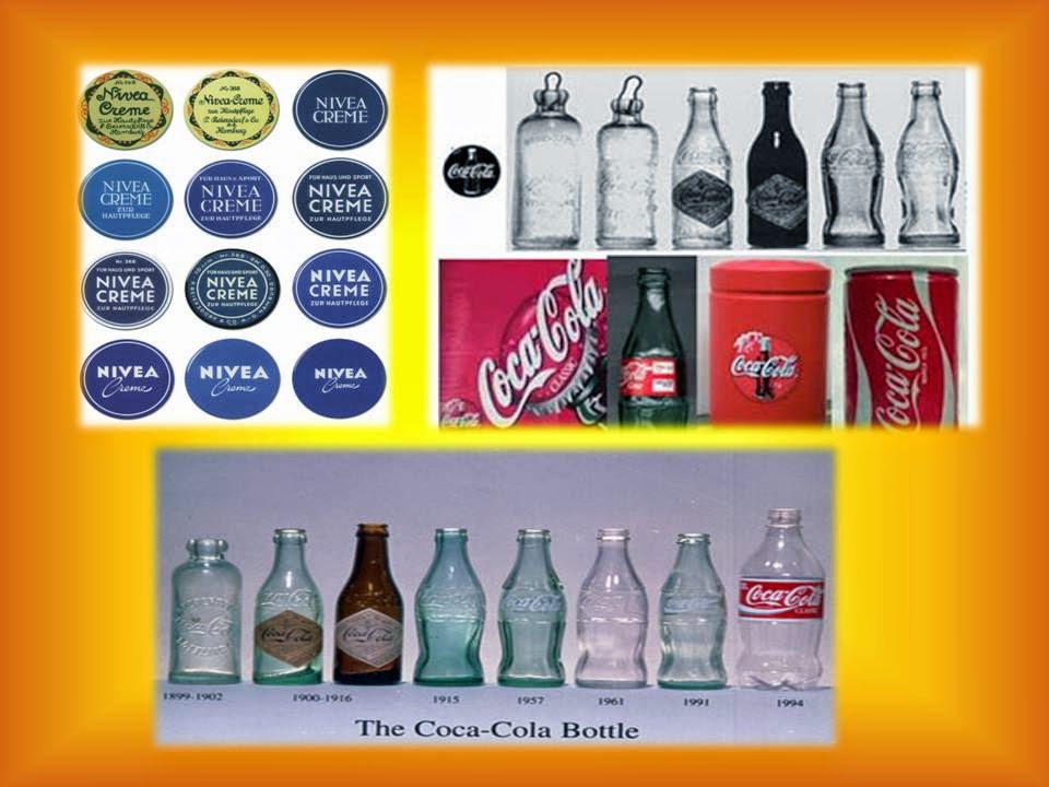 ENVASES & EMPAQUES: octubre 2014