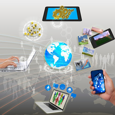 Educational Technology 1: Lesson 15: PROJECT-BASED LEARNING AND MULTIMEDIA