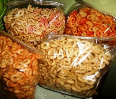 GROSIR LANTING KEBUMEN, HP. 0821.1473.1978, JAJANAN KHAS KEBUMEN ...