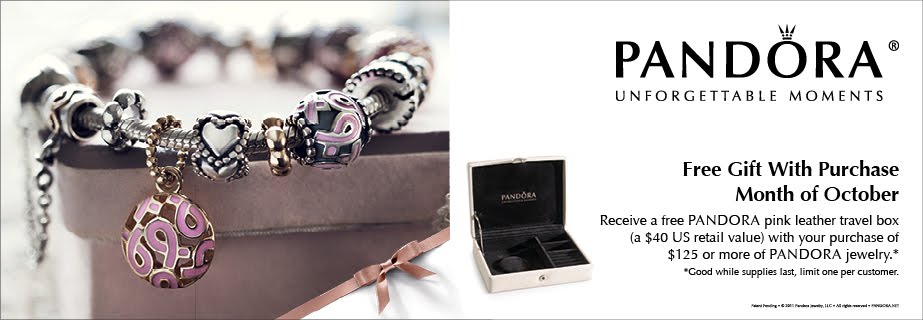 Finest Jeweler in Northwest Indiana