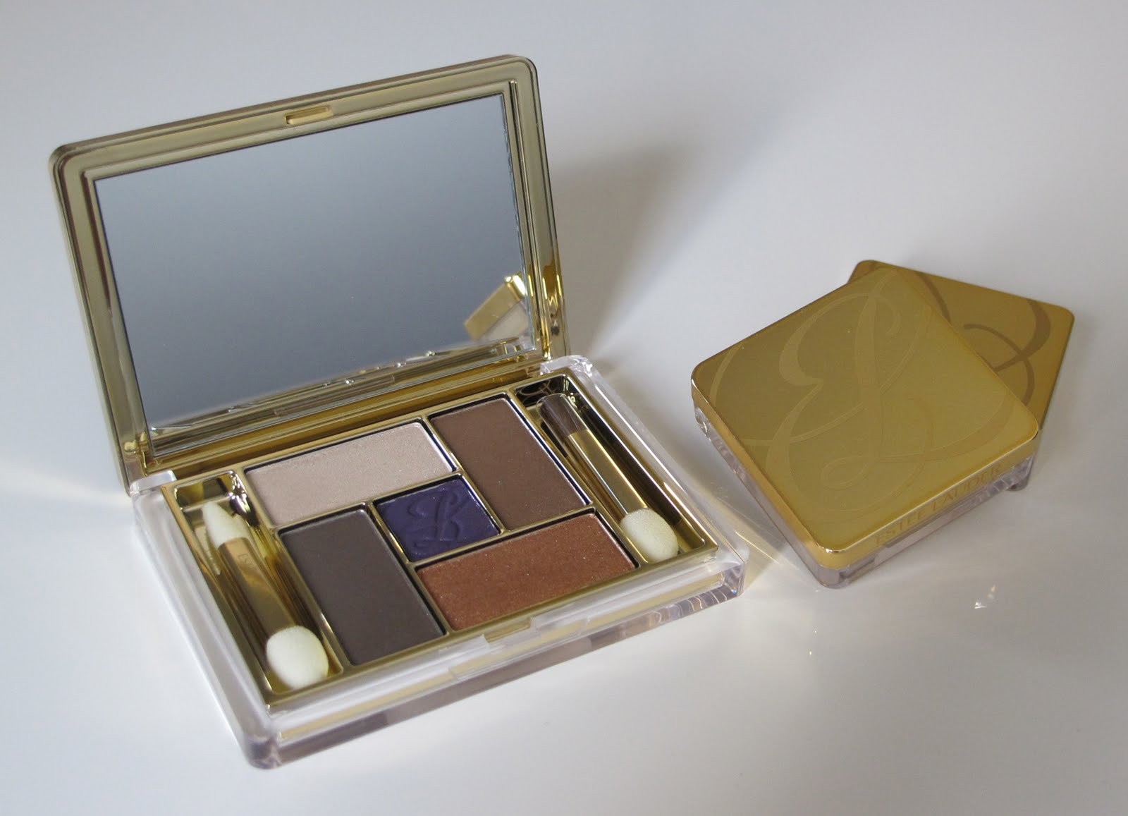 Fashion & Beauty Now: ¿Ya habéis descubierto la nueva colección de ...