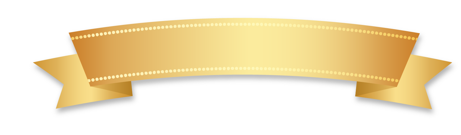 Foto Faixa Png Faixa Png Vetores E Clipart Para Download Gratuito Images