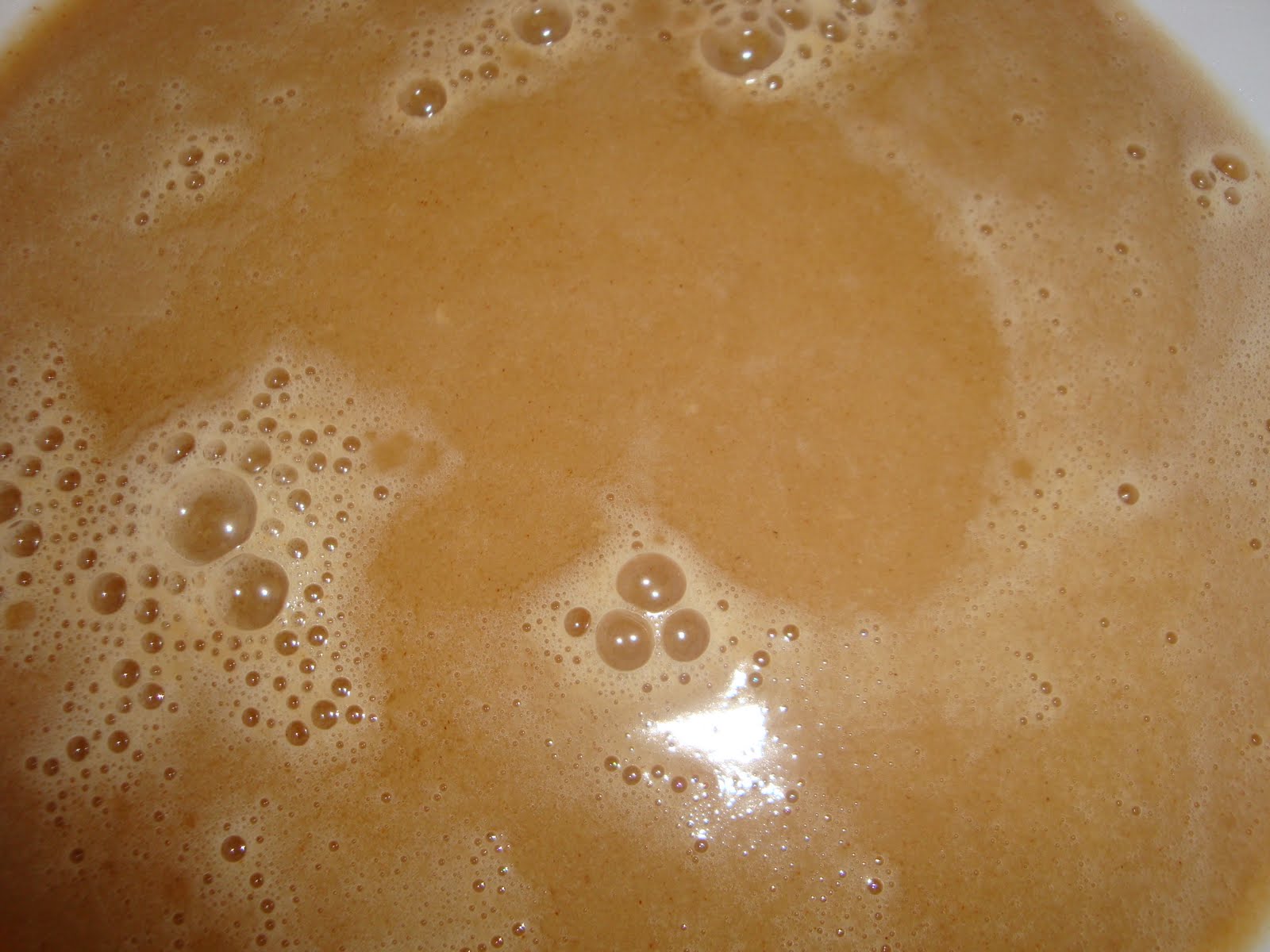 Fifty Two Flavors of ICE CREAM!: #8 Imperial Red Hot Blast