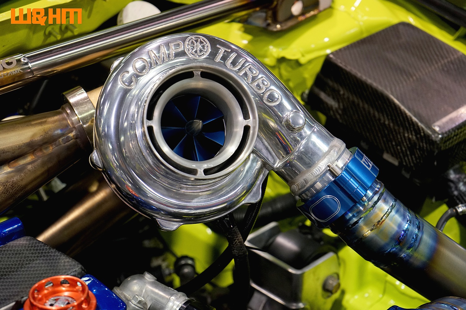 Tuner Evo SoCal 2019 is a Total Awesome and Fun Filled Car Show Event ...