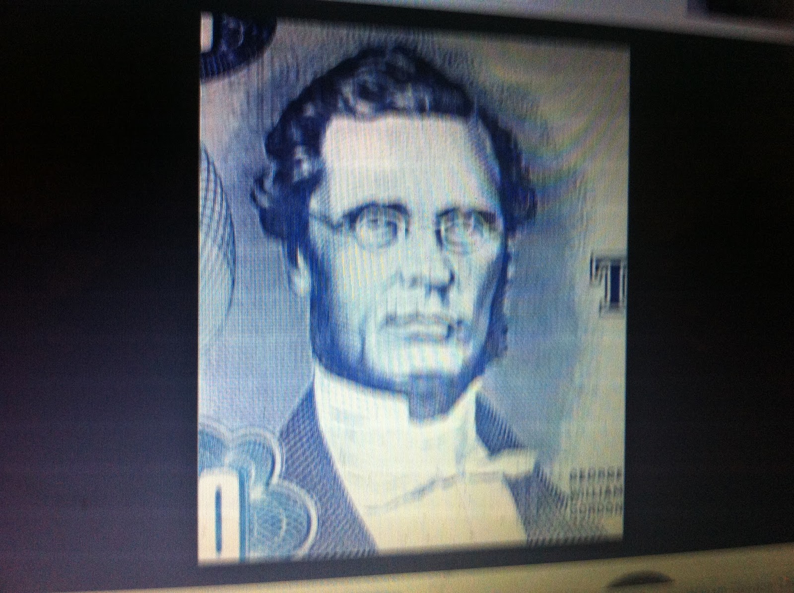 THE BLACK SOCIAL HISTORY:: BLACK SOCIAL HISTORY - AFRO-JAMAICAN ...