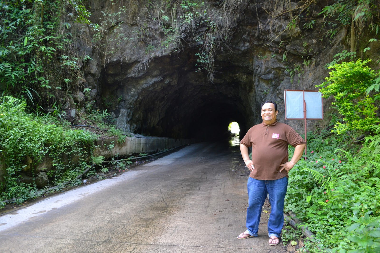 DocFun - d Dr. of Fun & Adventure - Bucketeering at its Finest!: ASIN ...