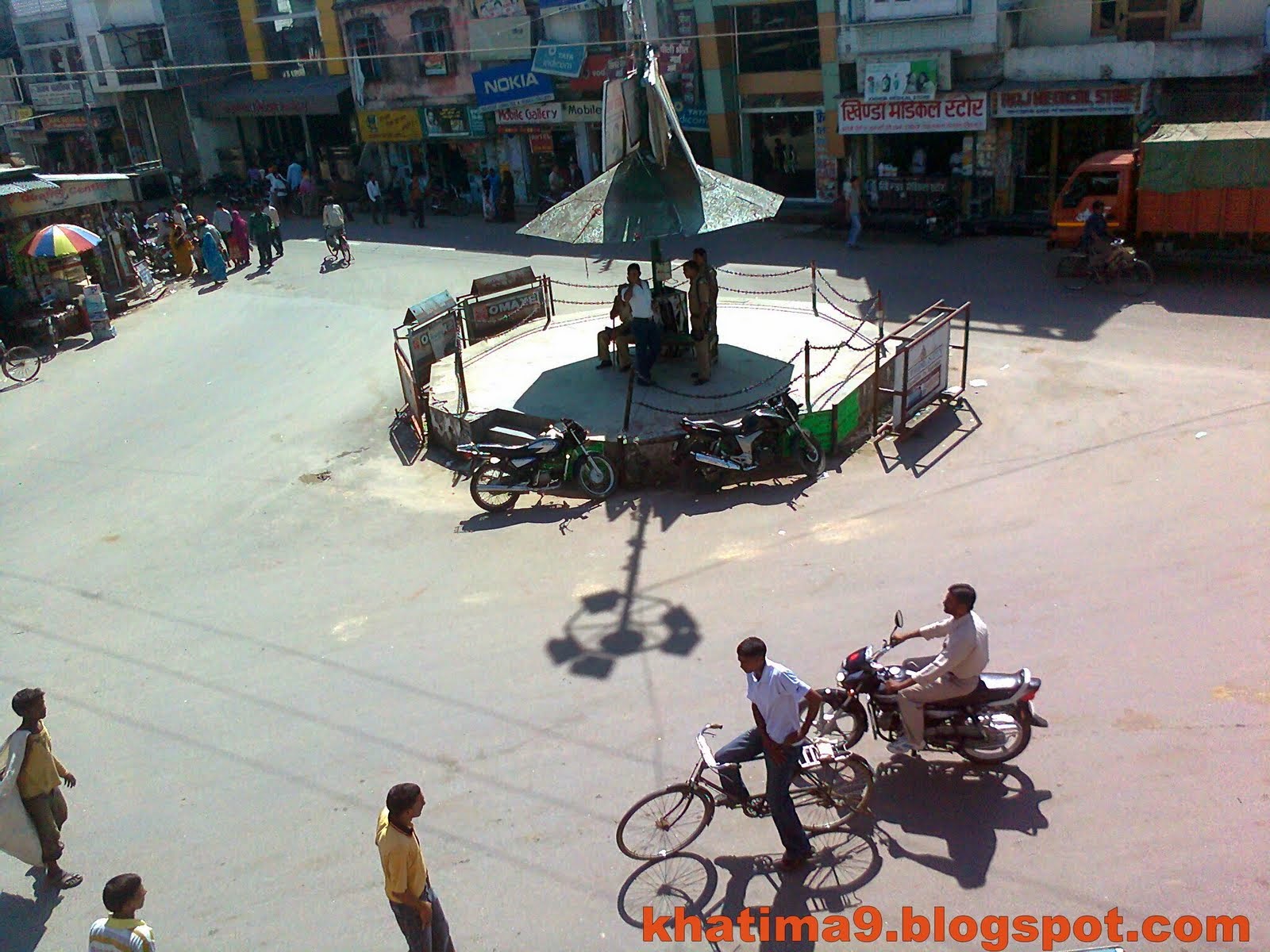 Khatima Uttarakhand: Khatima Uttarakhand - Business Hub of Uttarakhand ...