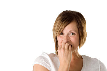 Noticias Interesantes