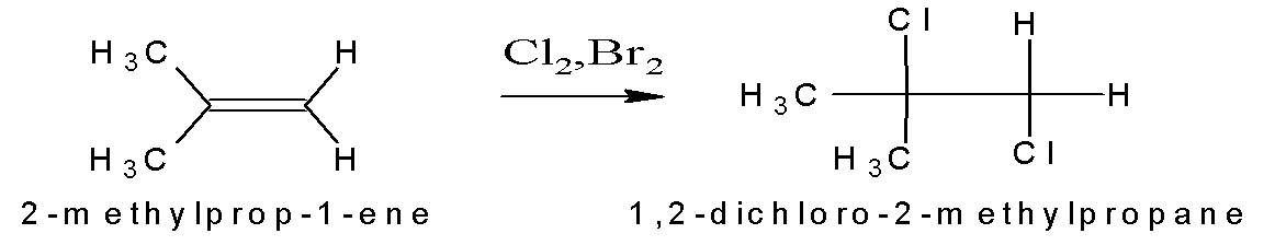 HIDROCARBUROS ALIFATICOS