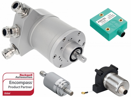 Posital Vietnam: OCD SL00g 1212 C100 OBG PAB_Posital Vietnam_STC Vietnam