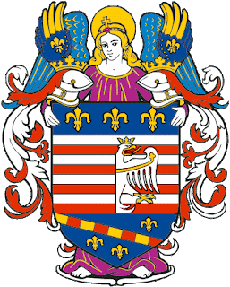 TRAVEL BROADENS THE MIND: Slovakia - Košice