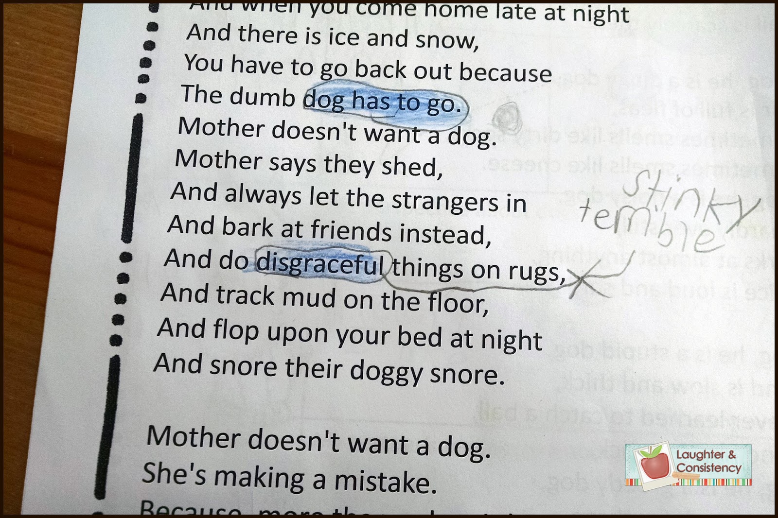 View Is Slang Short For Short Language Poems About Friendship Images ...