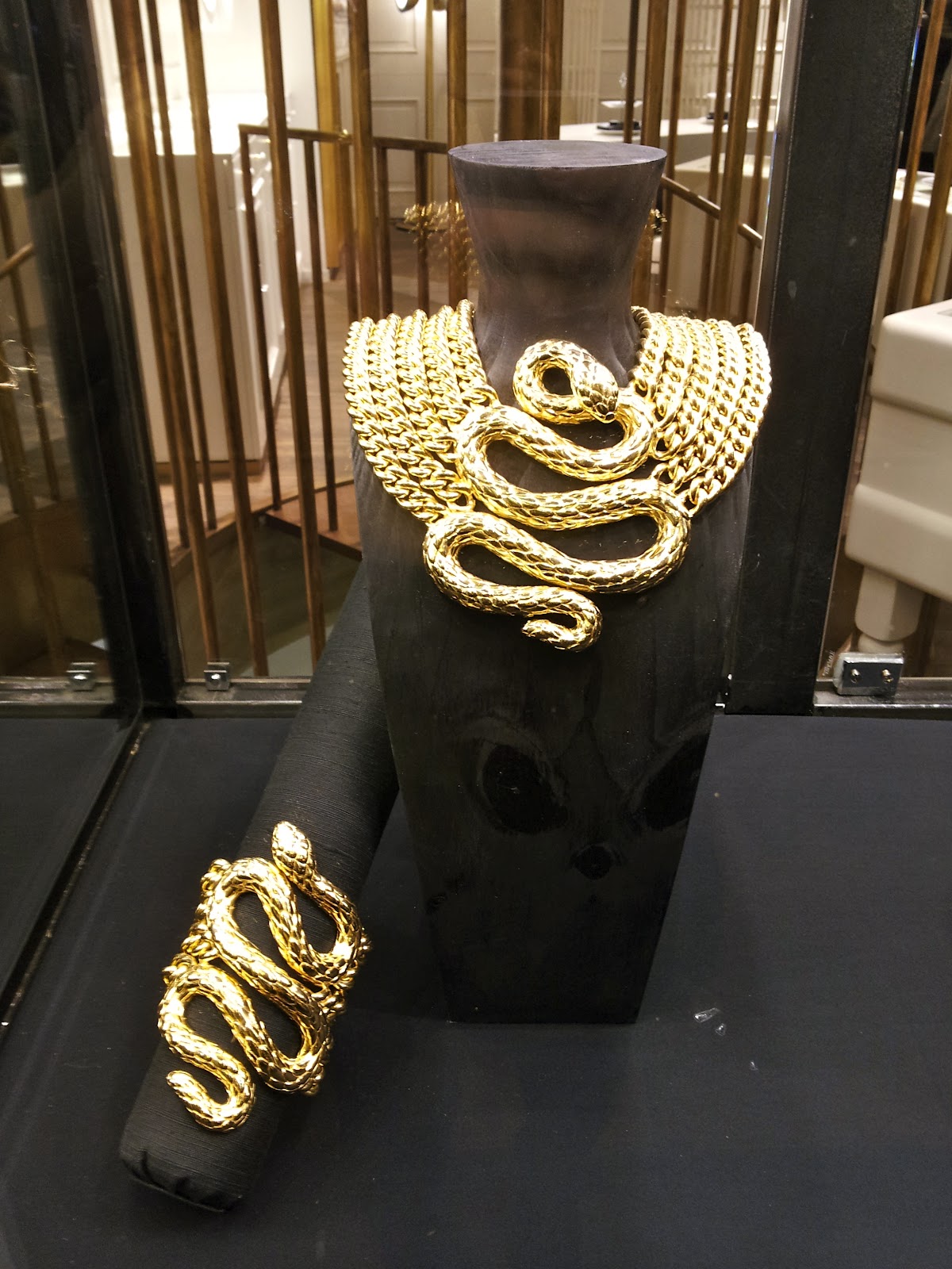 Aristocrazy New Collection | The Princess Little Box