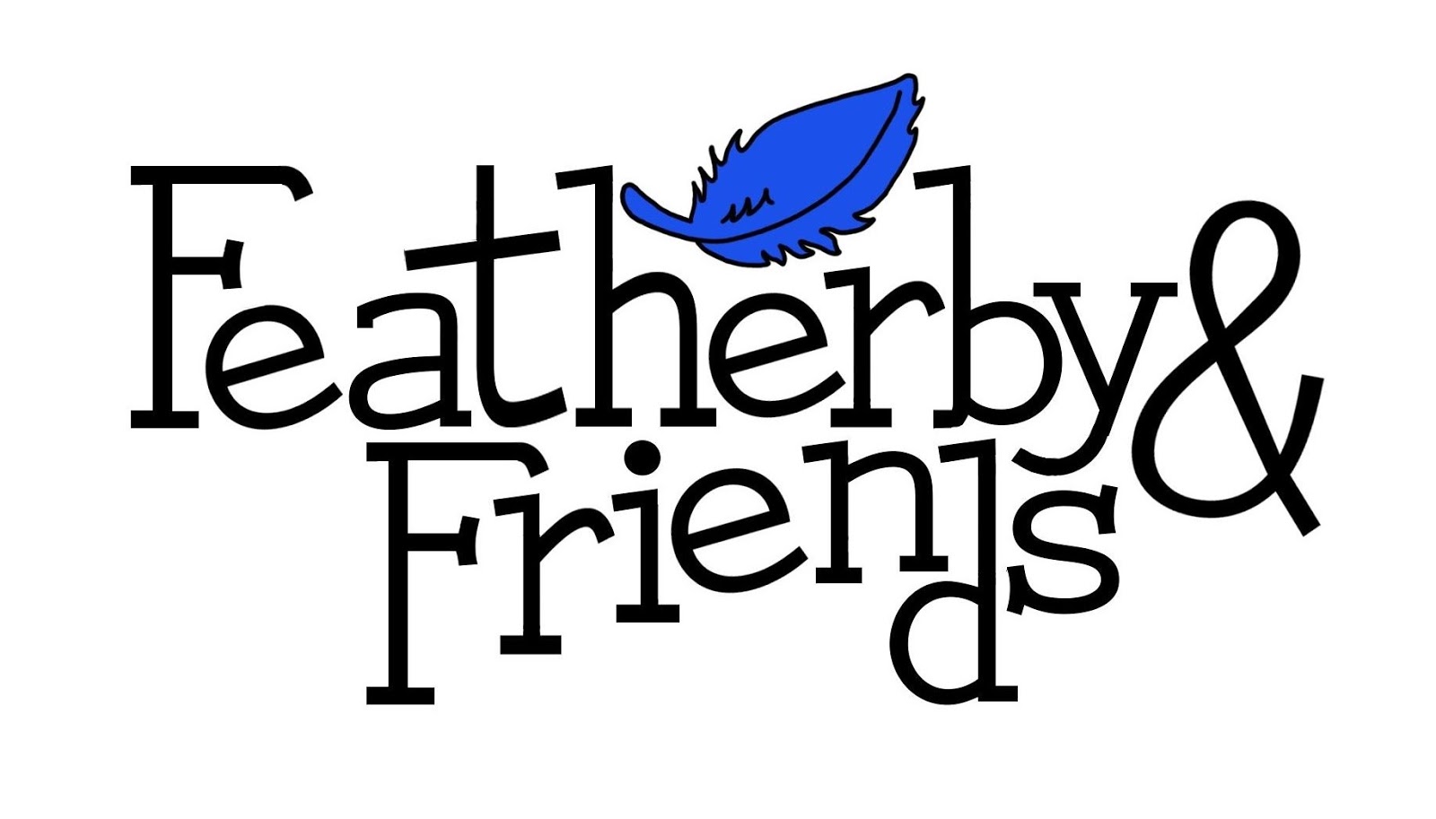 The Bluebird Bulletin: Summer Coloring Contest!